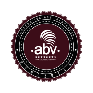 Cursos – ABV – Asociación Bartender de Venezuela