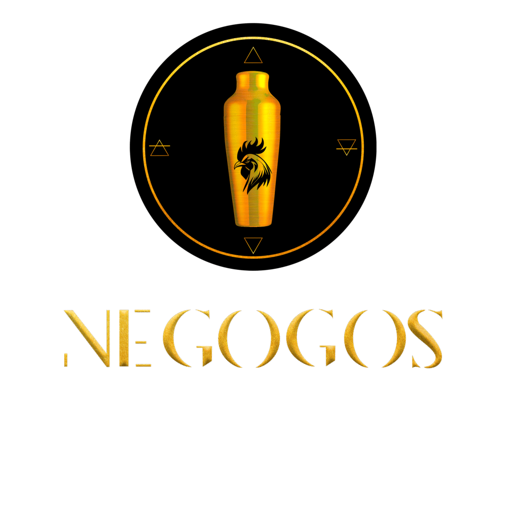 Escuelas – ABV – Asociación Bartender de Venezuela